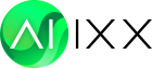 AI IXX